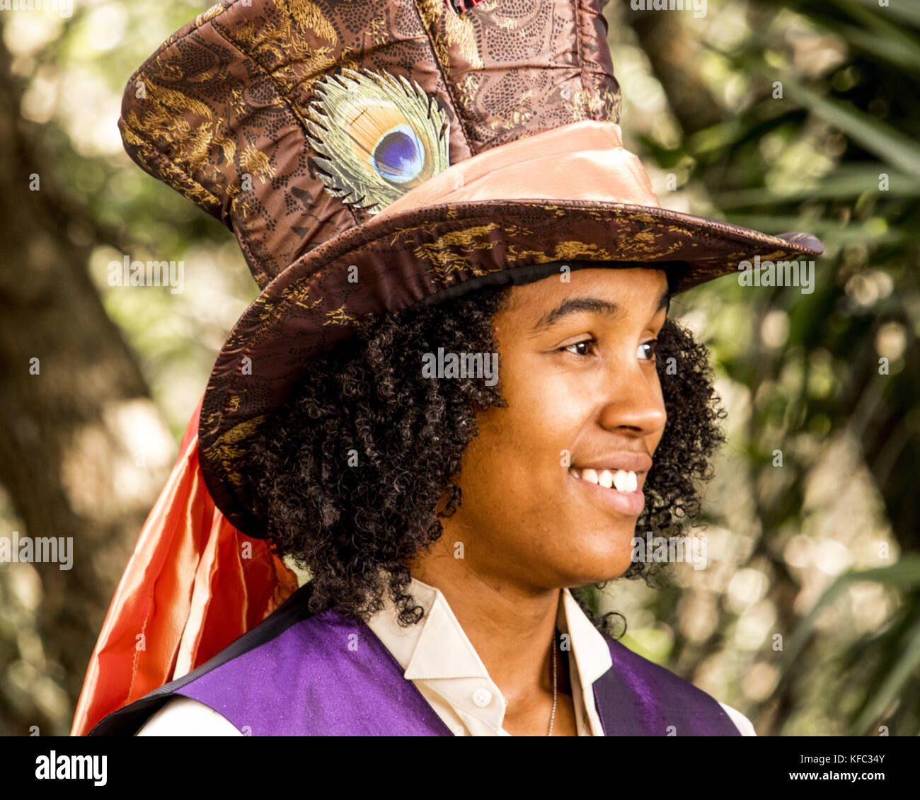 © Sundry Scene Studios, Roxanne M. Duff | http://sundryscenestudios.com ...