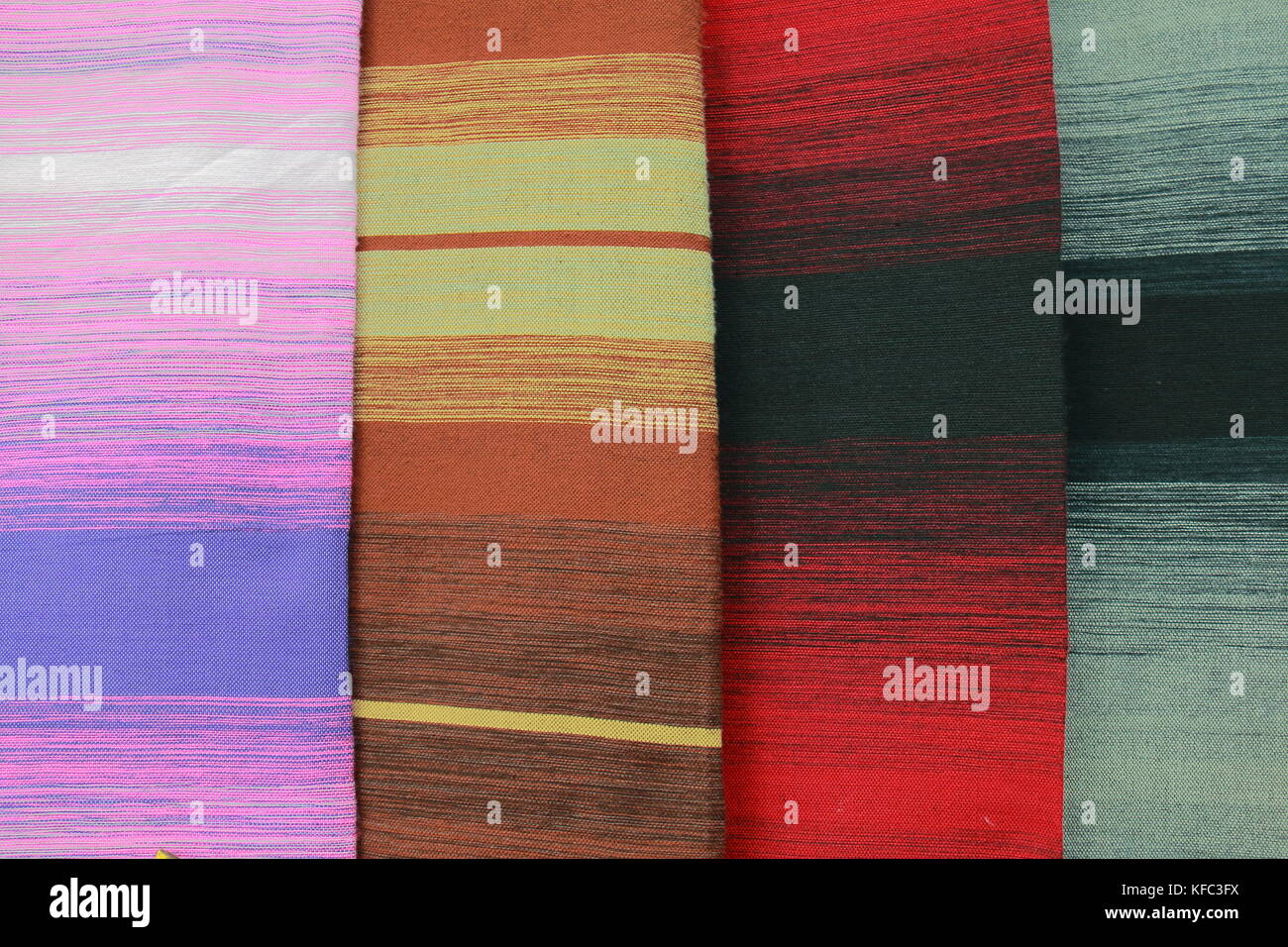 Altar rug hi-res stock photography and images - Alamy