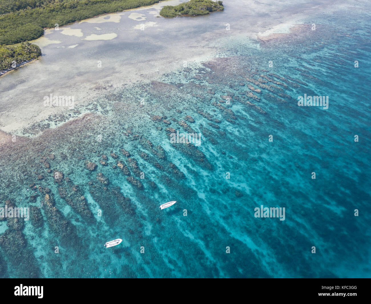 Turneffe island resort belize hi-res stock photography and images - Alamy