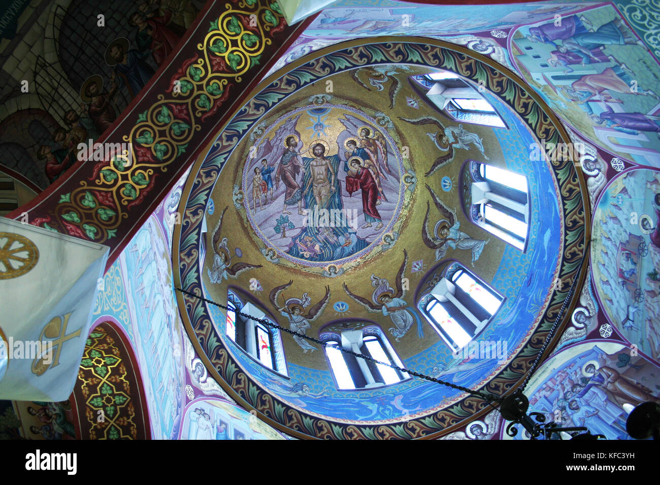 Lydia bible hi-res stock photography and images - Alamy