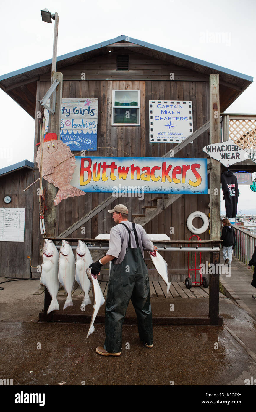 Man carrying large sack hi-res stock photography and images - Alamy