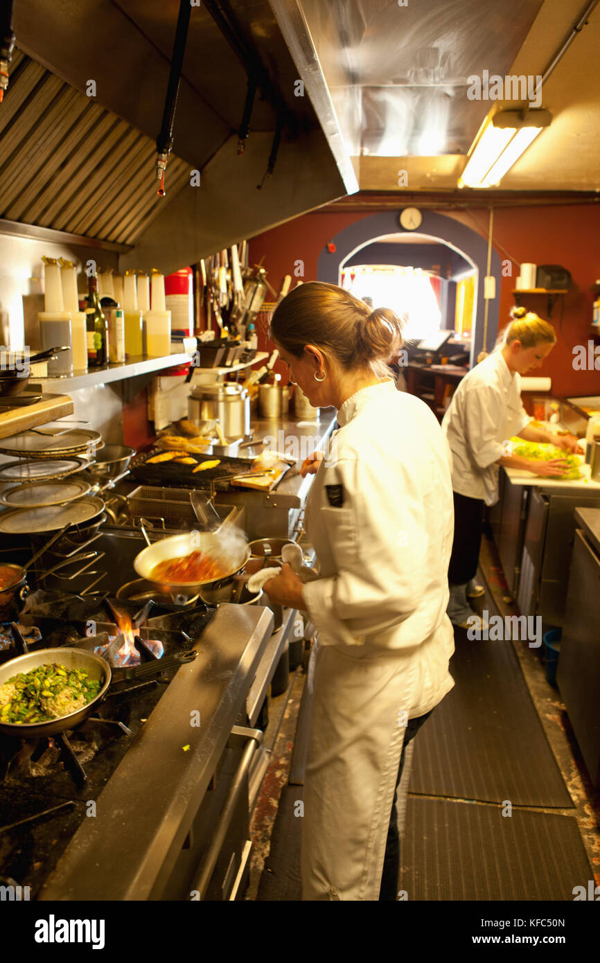 Colette nelson hi-res stock photography and images - Alamy