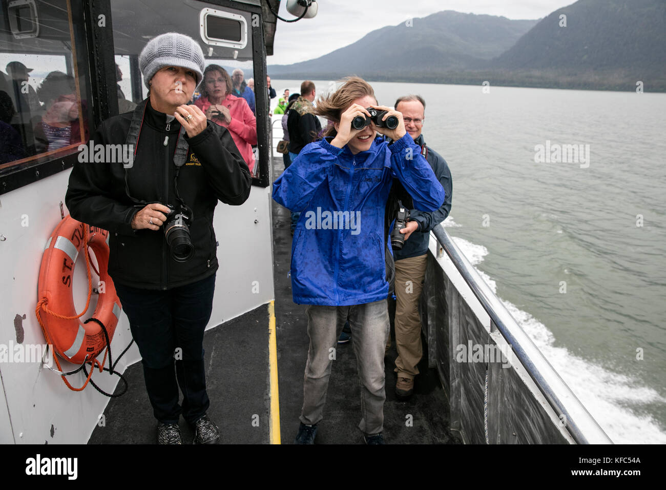 Keep passage free hi-res stock photography and images - Alamy