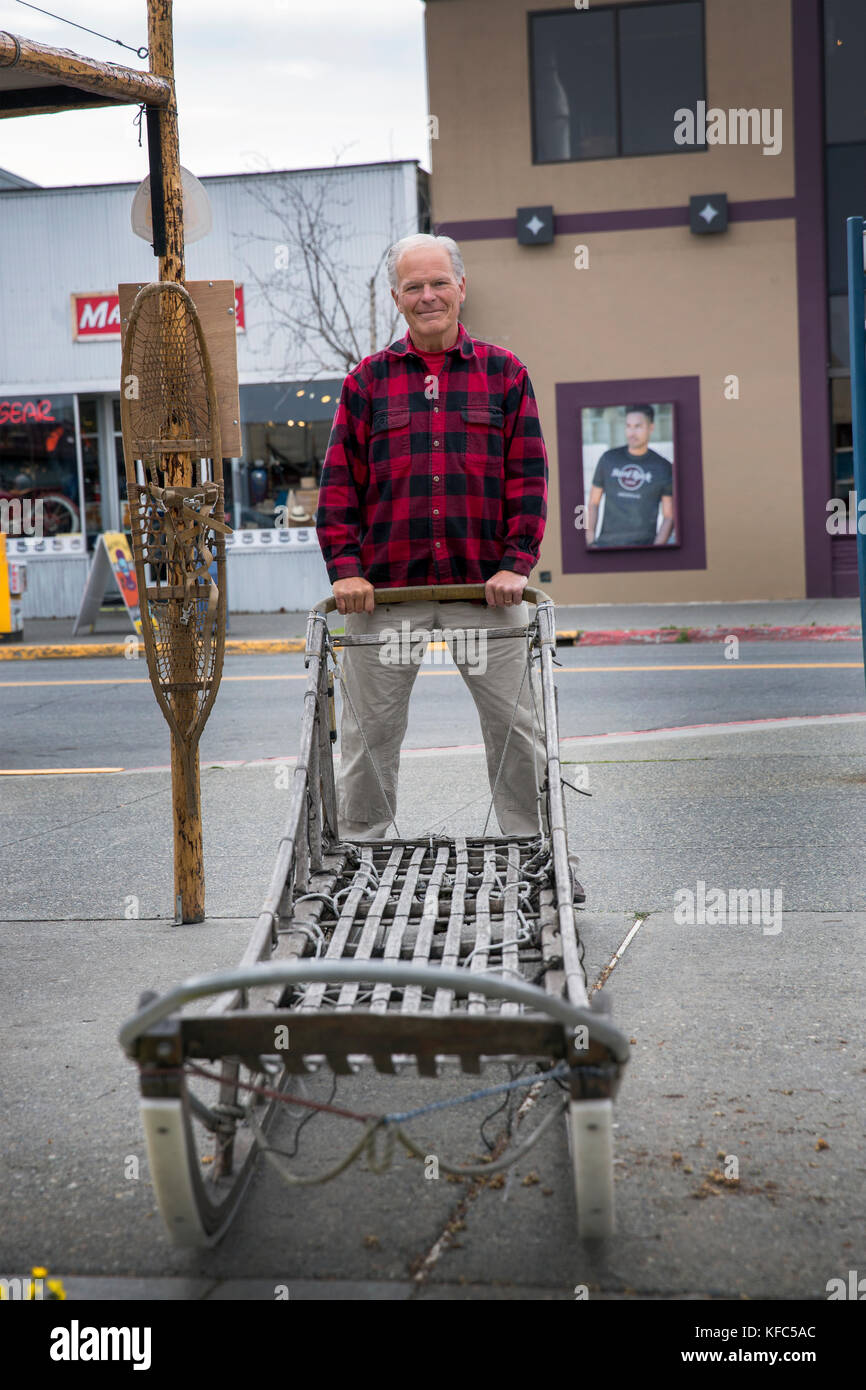 Greatest architectures hi-res stock photography and images - Alamy