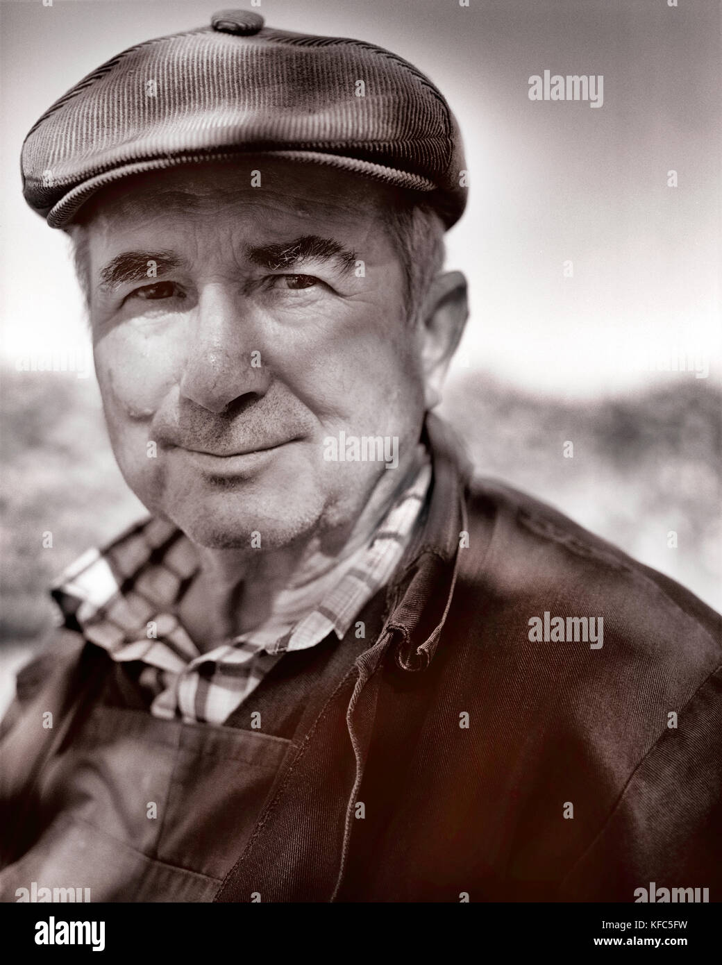 Fischl helmut hi-res stock photography and images - Alamy