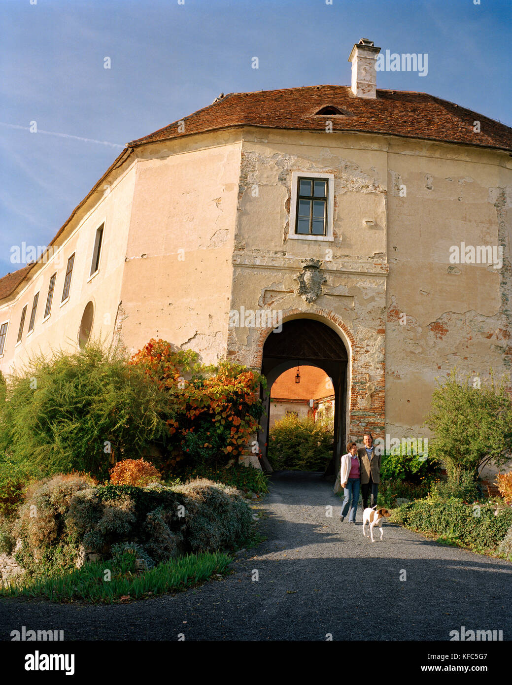 Andrea bernstein hi-res stock photography and images - Alamy