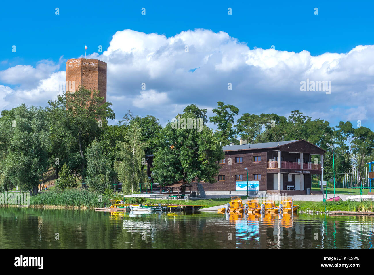 Town mouse and country mouse hi-res stock photography and images - Alamy