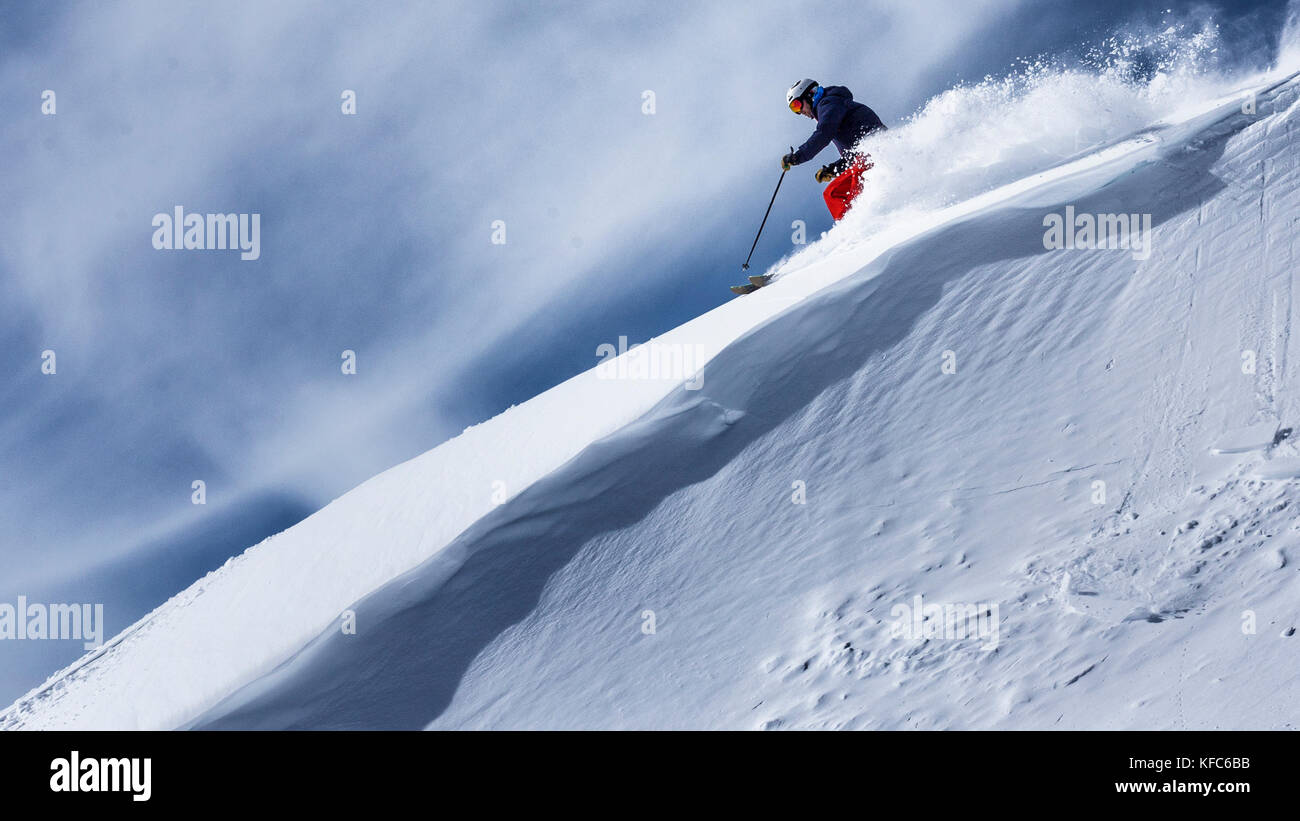 Extreme free hi-res stock photography and images - Alamy