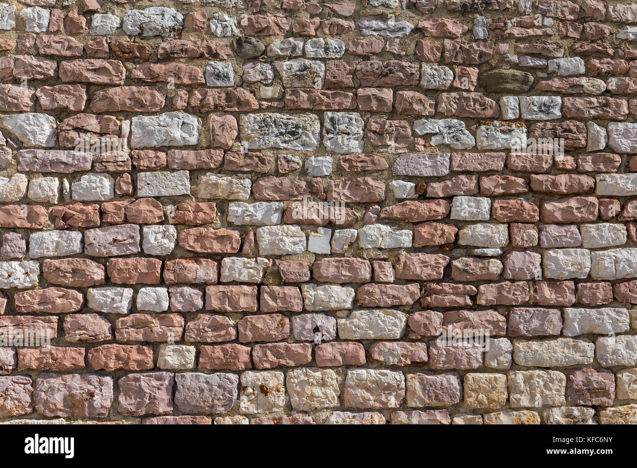 Abstract Stone Wall Background Image. Great for background use Stock ...