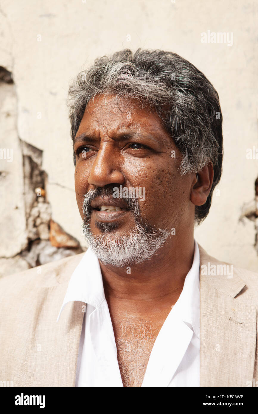 Business in mauritius hi-res stock photography and images - Alamy