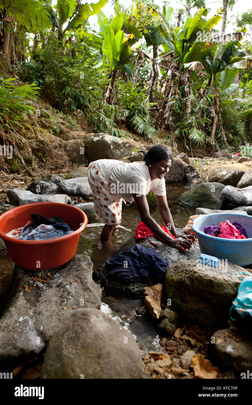 Mutty hi-res stock photography and images - Alamy