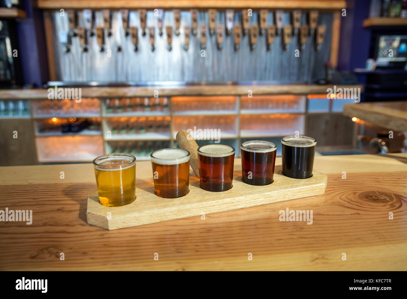 Sample counter hi-res stock photography and images - Alamy