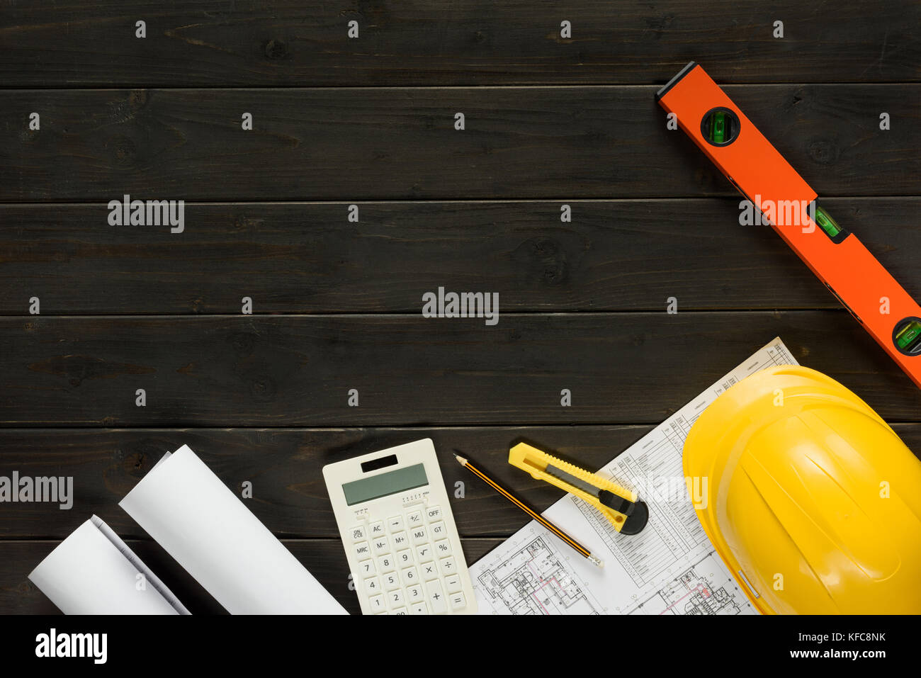 Architectural equipment hi-res stock photography and images - Alamy