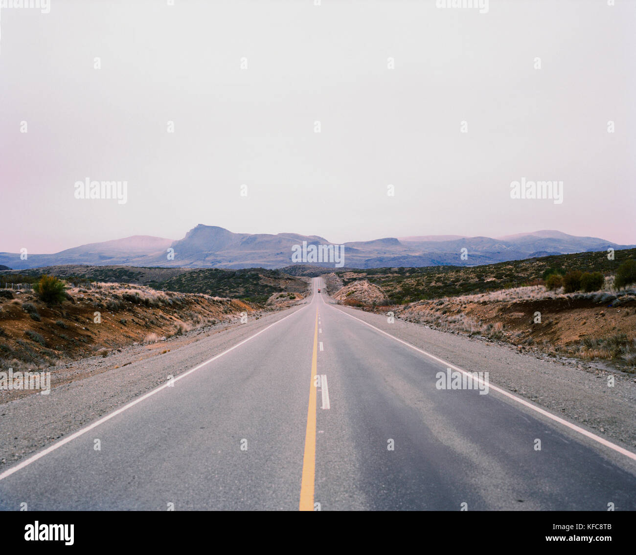 Highway 231 hi-res stock photography and images - Alamy