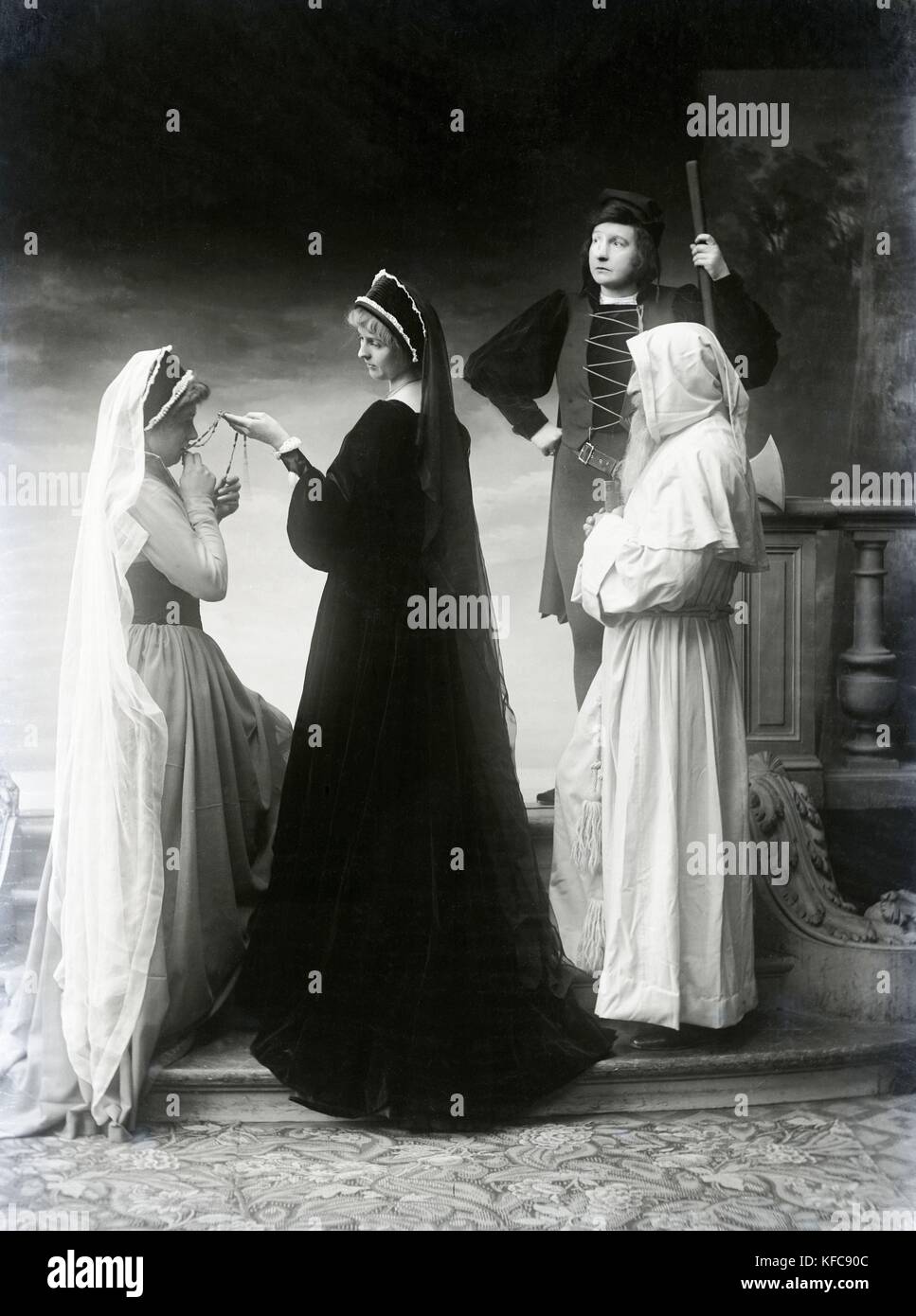 Renée Vivien, née Pauline Mary Tarn, nicknamed "Sapho 1900." French ...