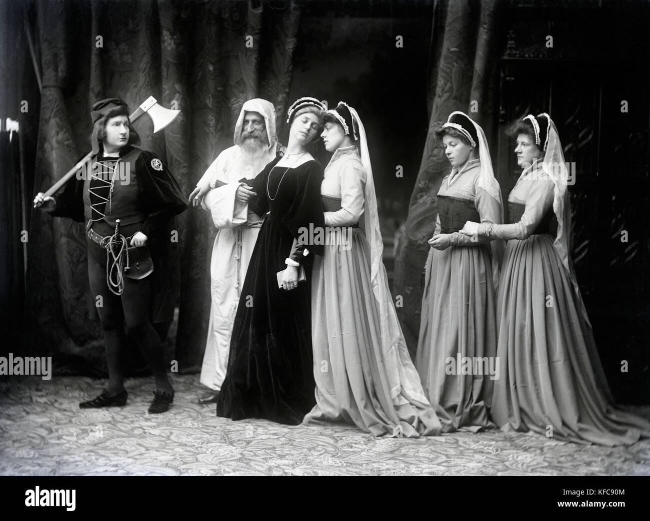 Condamnation hi-res stock photography and images - Alamy