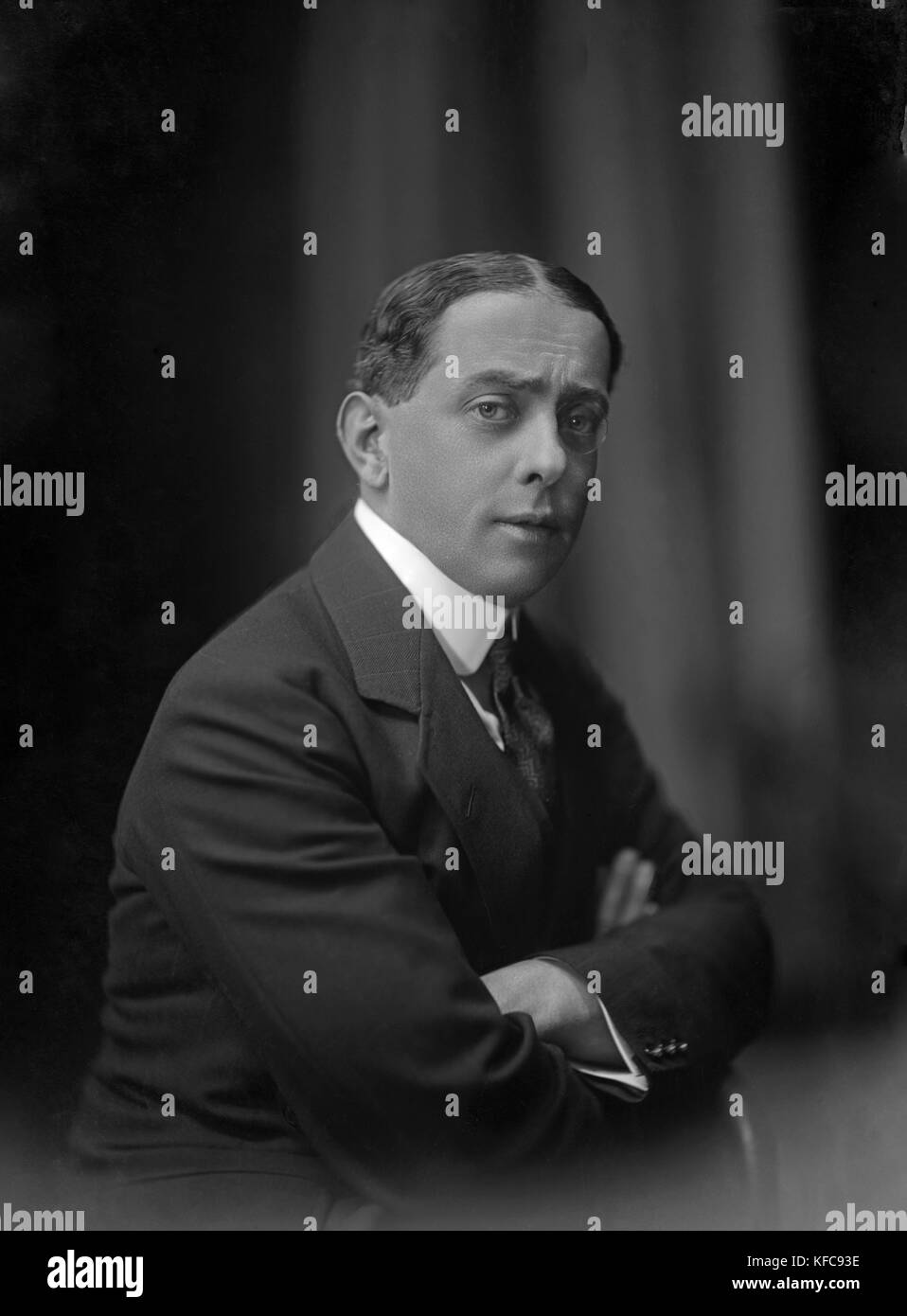 Franco-Swiss author Jean-Auguste-Gustave Binet, known as Binet-Valmer ...