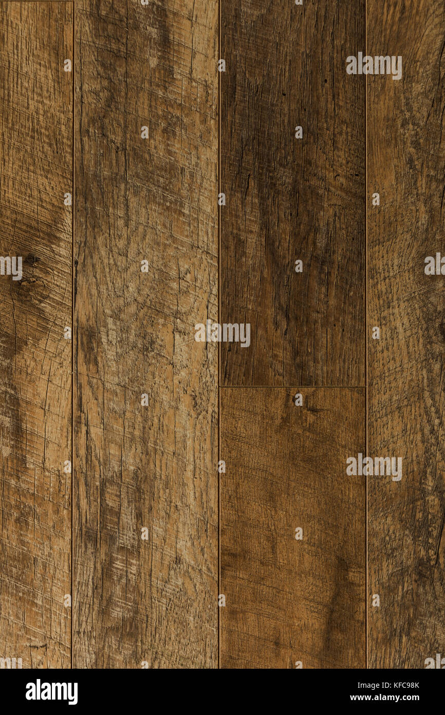 empty wooden surface Stock Photo - Alamy