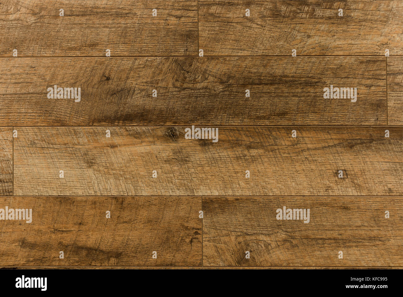 empty wooden surface Stock Photo - Alamy