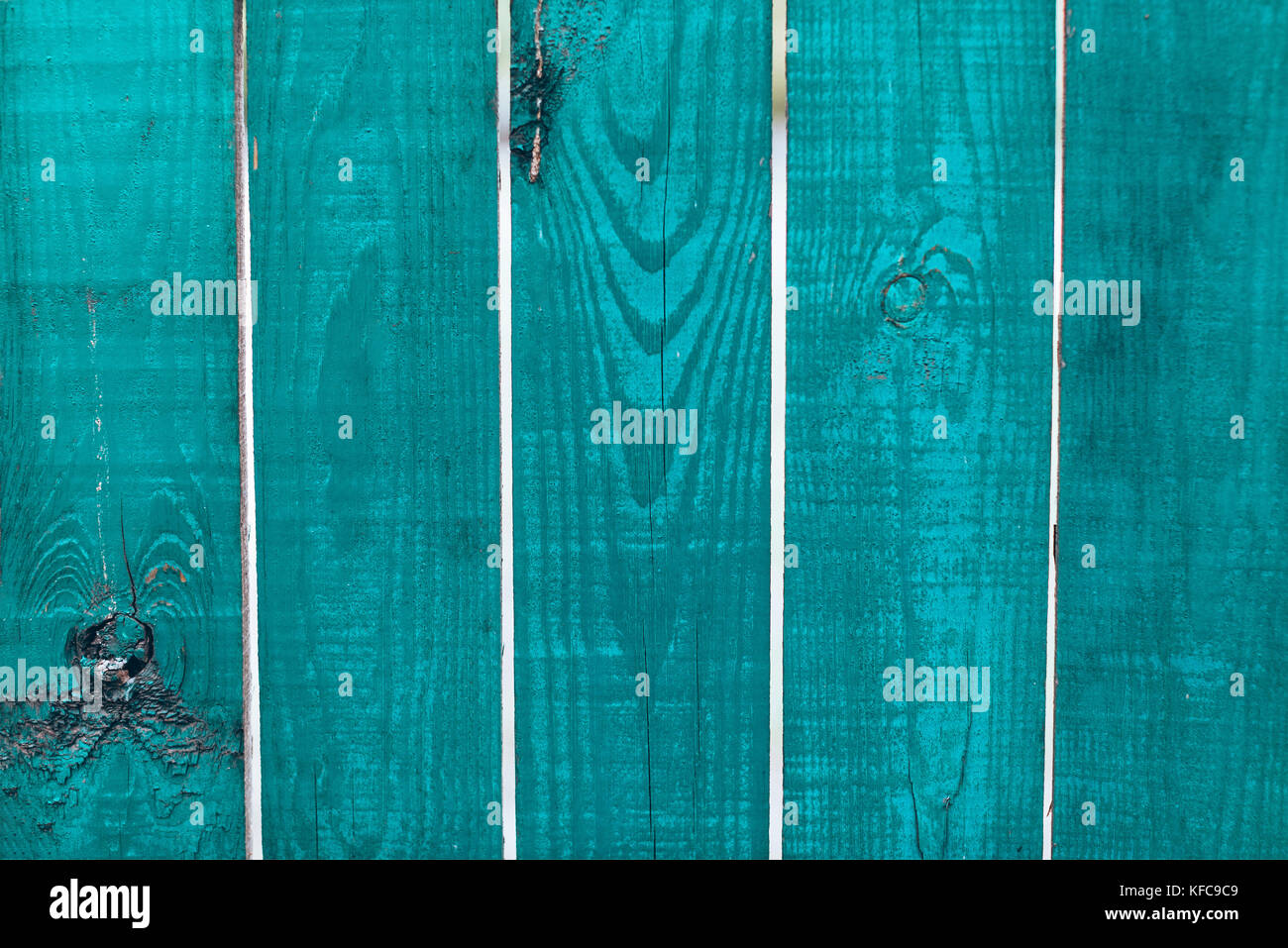 empty wooden surface Stock Photo - Alamy