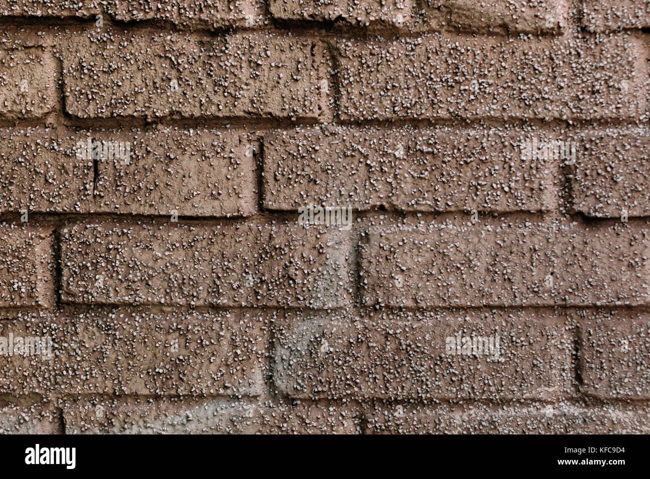 empty brick wall Stock Photo - Alamy