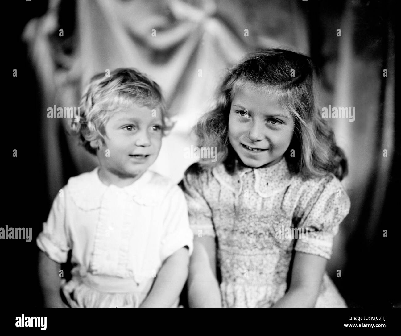 Princess tatiana radziwill hi-res stock photography and images - Alamy