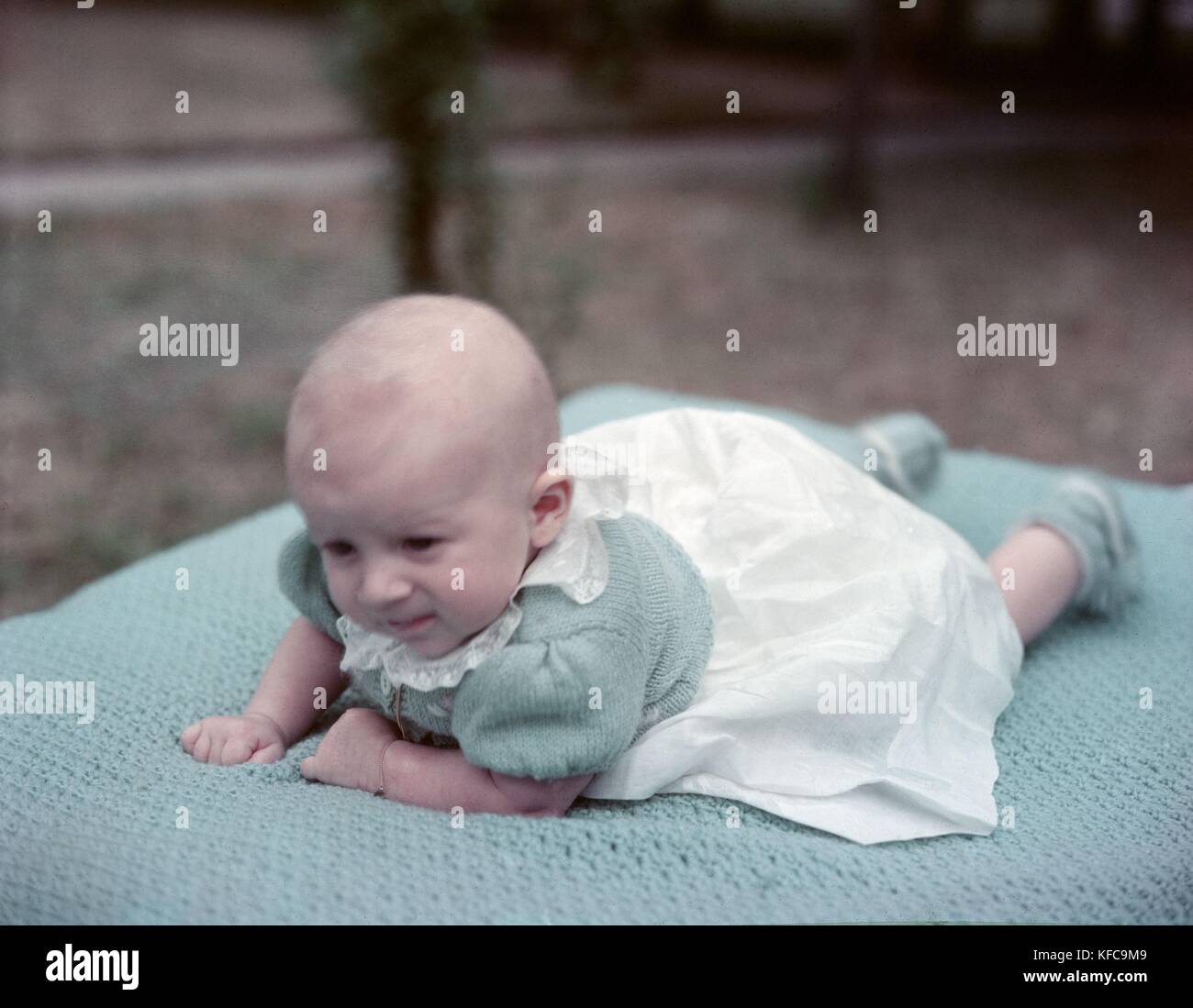 Prince Charles-Alexander of Tour and Taxis, son of Eugenie of Greece ...