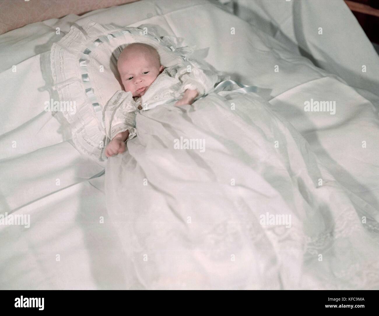 Prince alexander of greece hi-res stock photography and images - Alamy