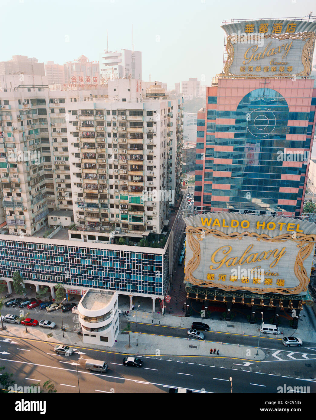 Waldo sign hi-res stock photography and images - Alamy