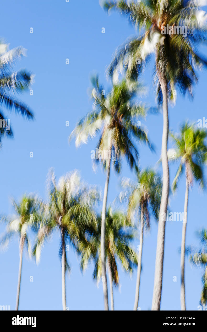 French islands of the wind hi-res stock photography and images - Alamy