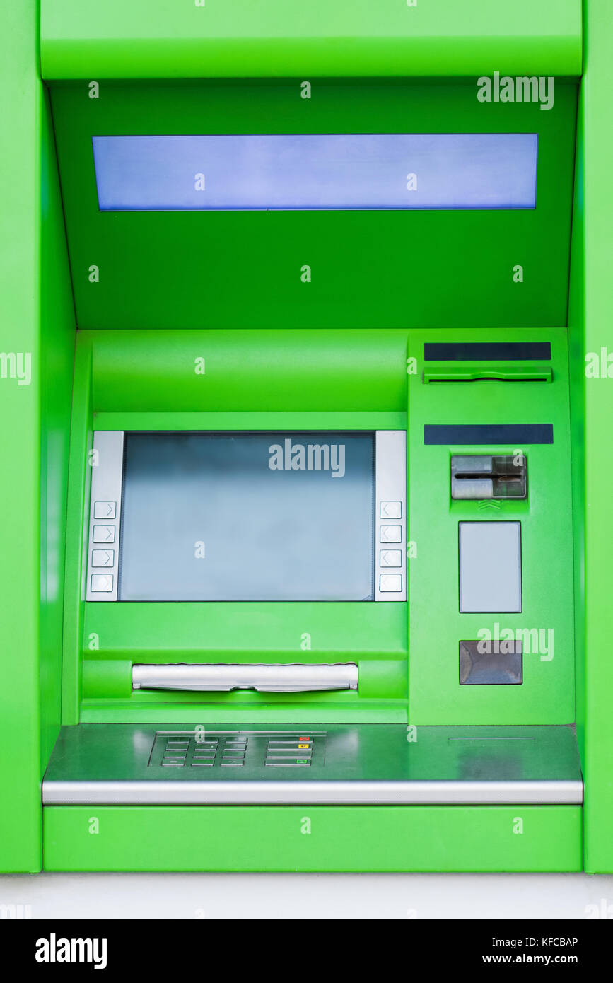 Electronics machine hi-res stock photography and images - Alamy