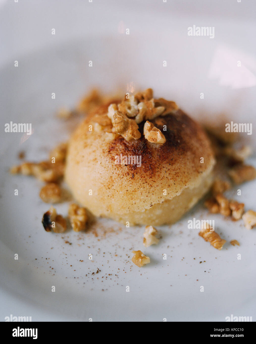 Tugra restaurant istanbul hi-res stock photography and images - Alamy