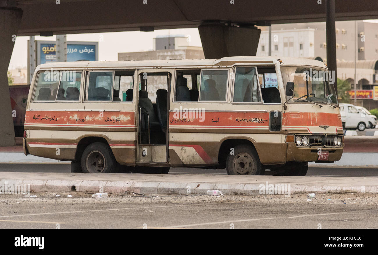 Private Bus Stock Photos & Private Bus Stock Images - Alamy