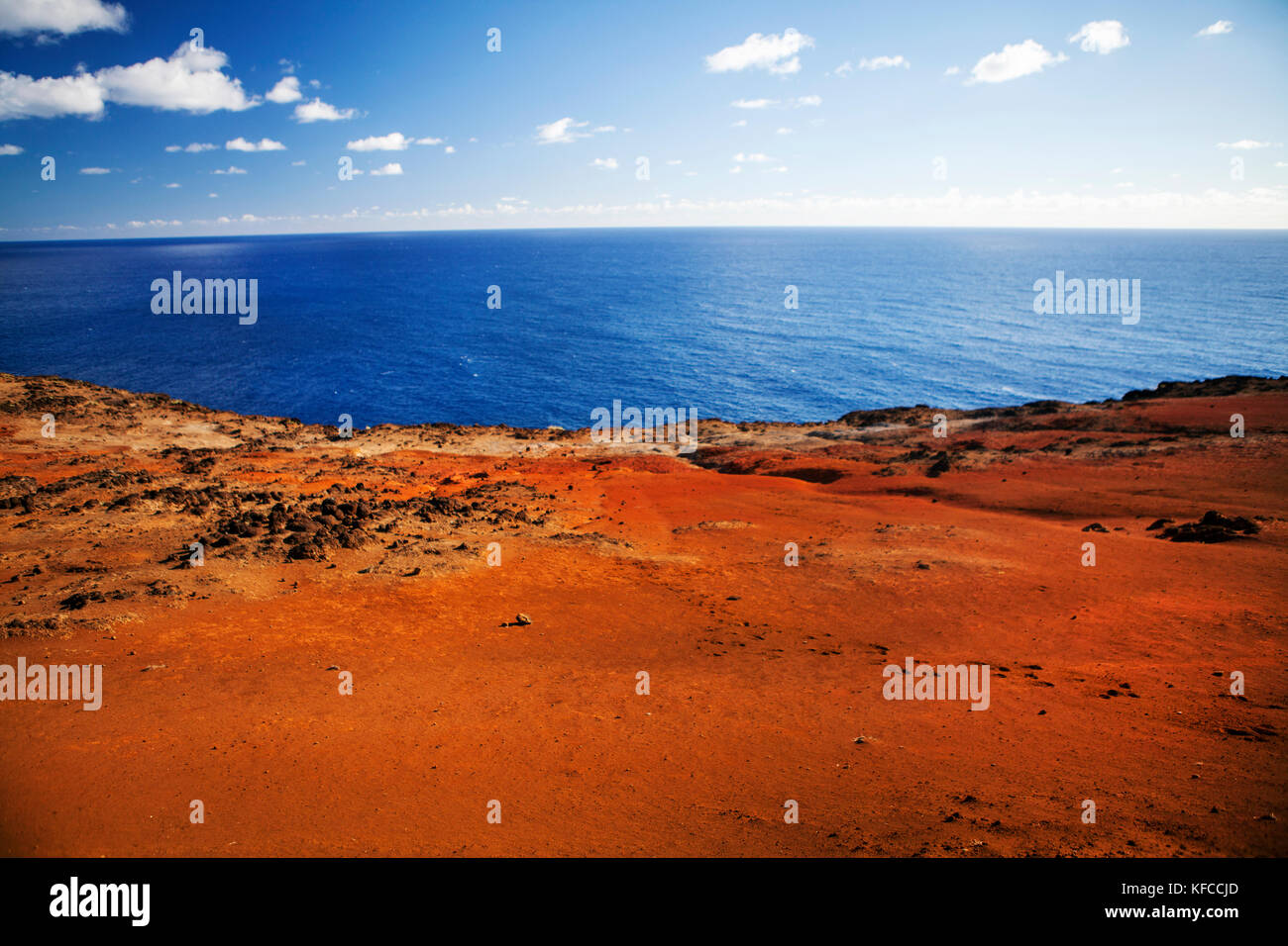 EASTER ISLAND, CHILE, Isla de Pascua, Rapa Nui, the breathtaking ...