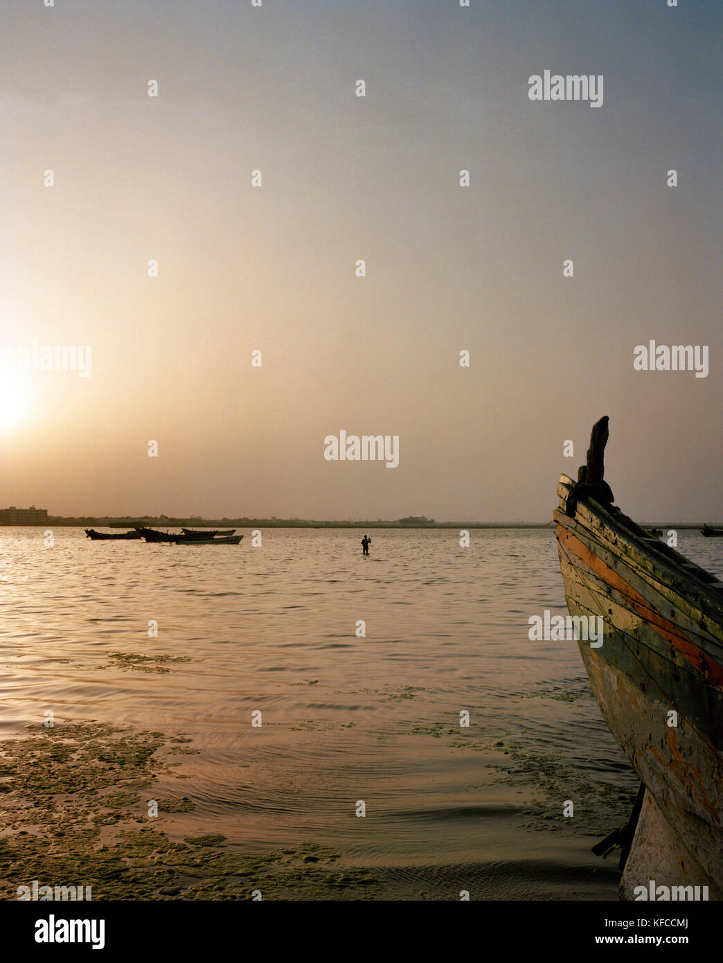 Portrait massawa eritrea hi-res stock photography and images - Alamy