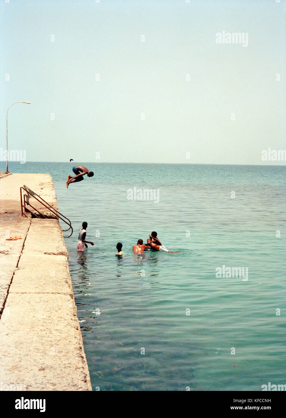 Assab High Resolution Stock Photography and Images - Alamy