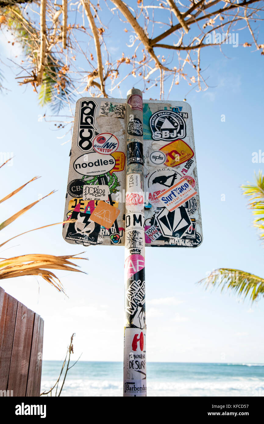 Backdoor surf break hi-res stock photography and images - Alamy