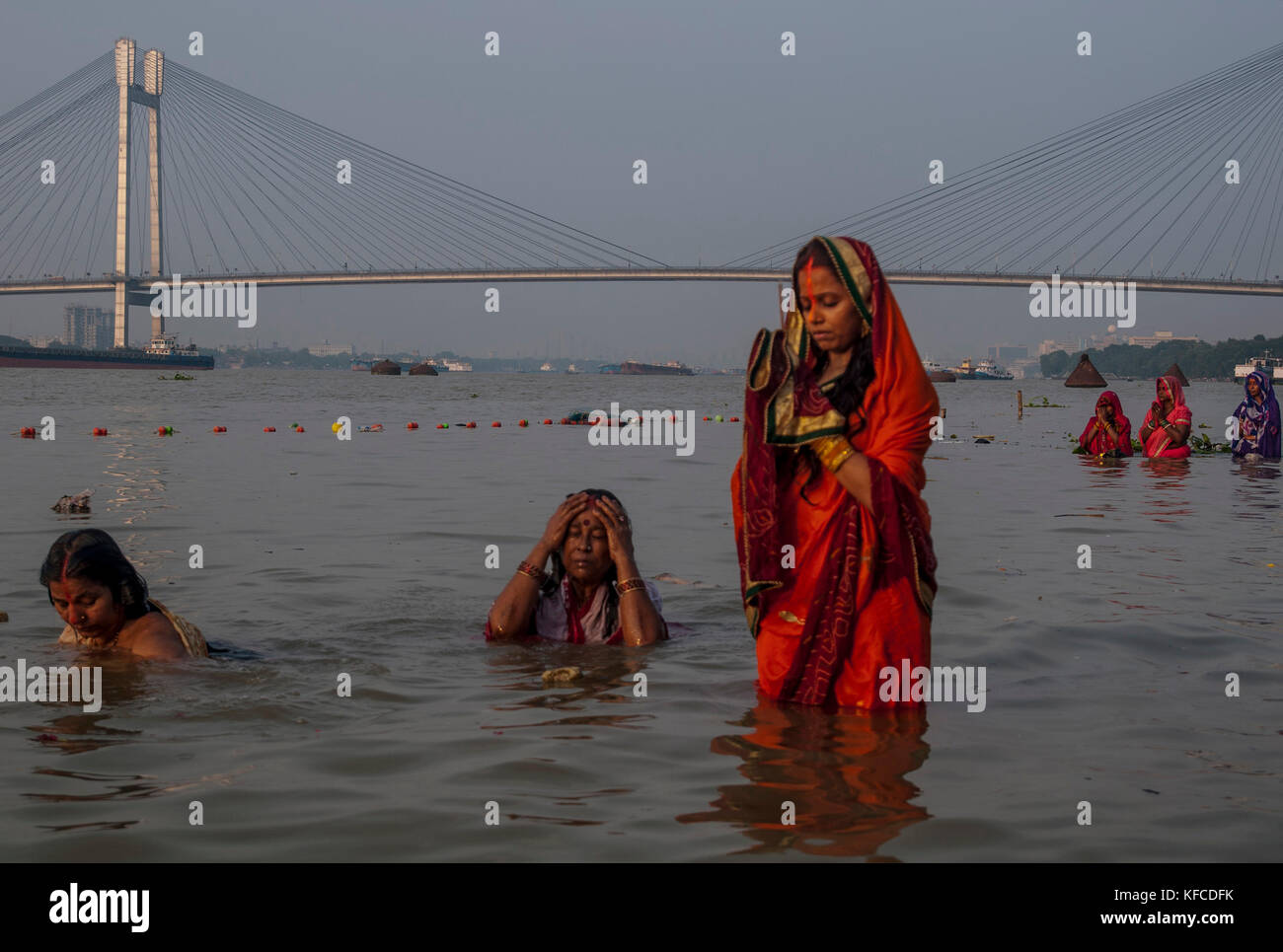 Madhesh hi-res stock photography and images - Alamy