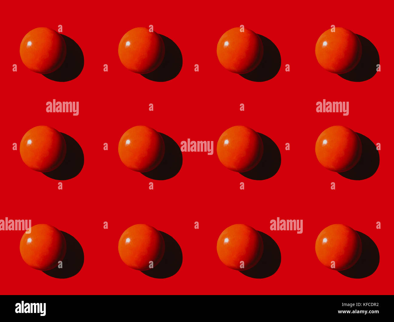 medical pills pattern Stock Photo - Alamy