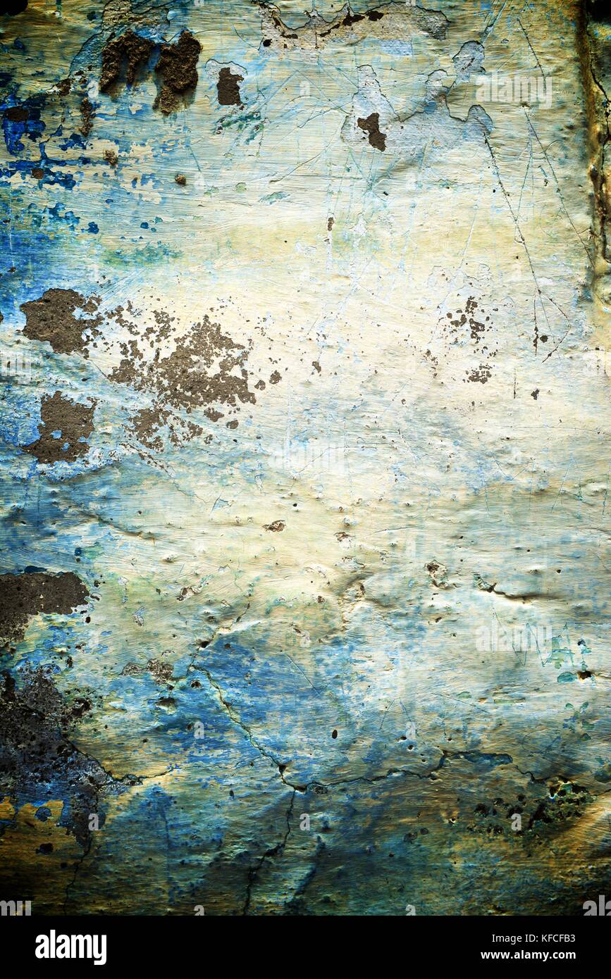 Old wall background in high resolution Stock Photo - Alamy