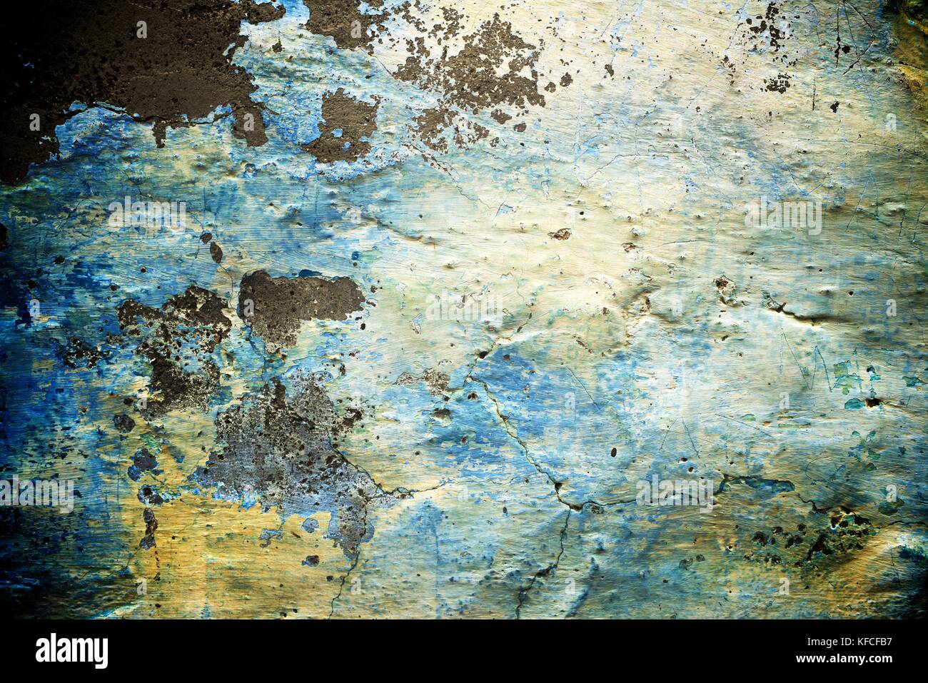 Old wall background in high resolution Stock Photo - Alamy