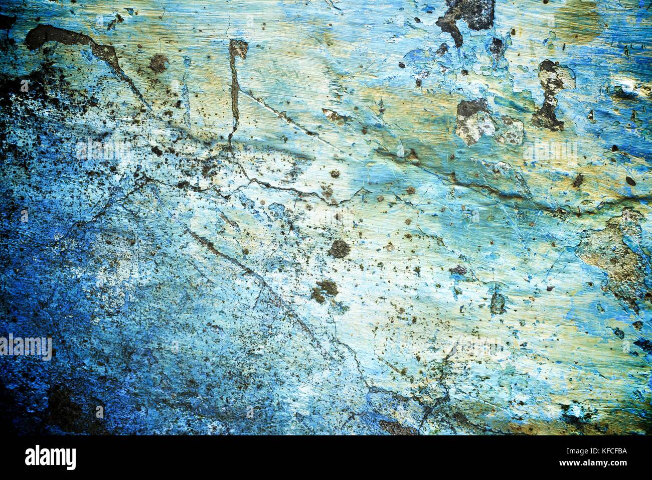 Old wall background in high resolution Stock Photo - Alamy