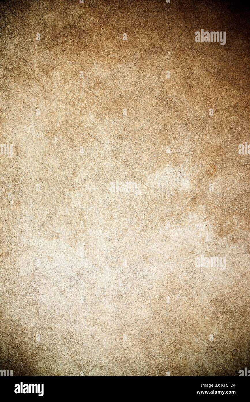 Old wall background in high resolution Stock Photo - Alamy