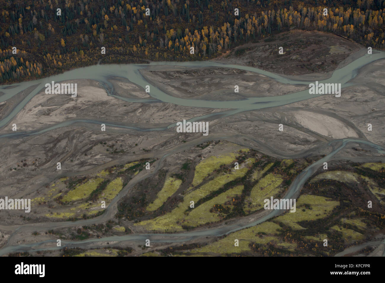 211 rescue squadron hi-res stock photography and images - Alamy