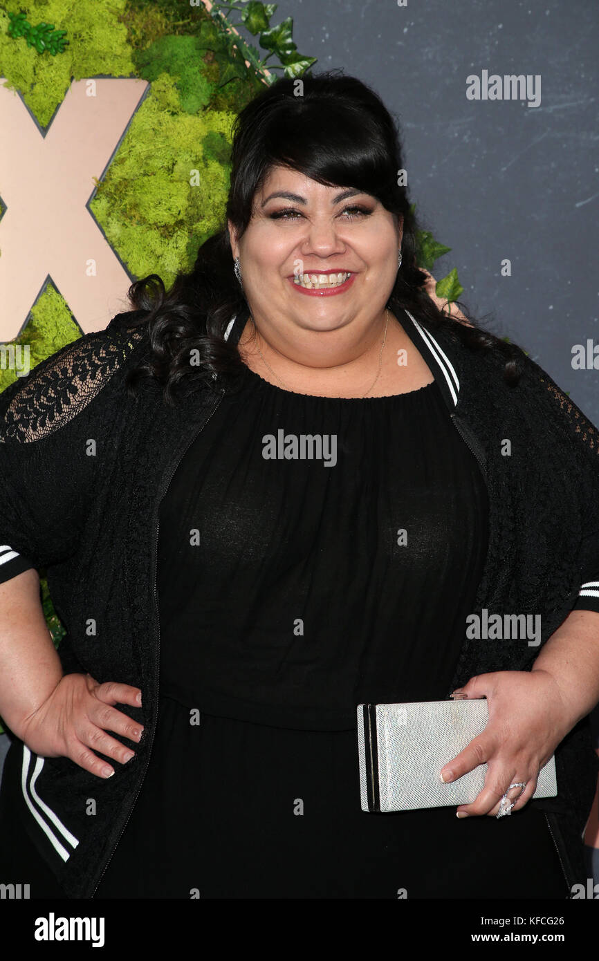 Carla Jimenez High Resolution Stock Photography and Images - Alamy