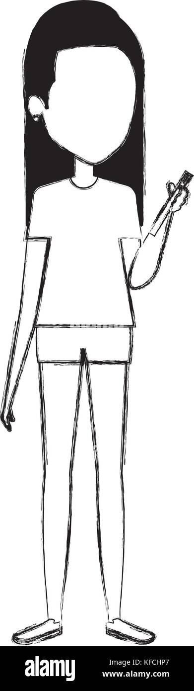 Msm vector Stock Vector Images - Alamy