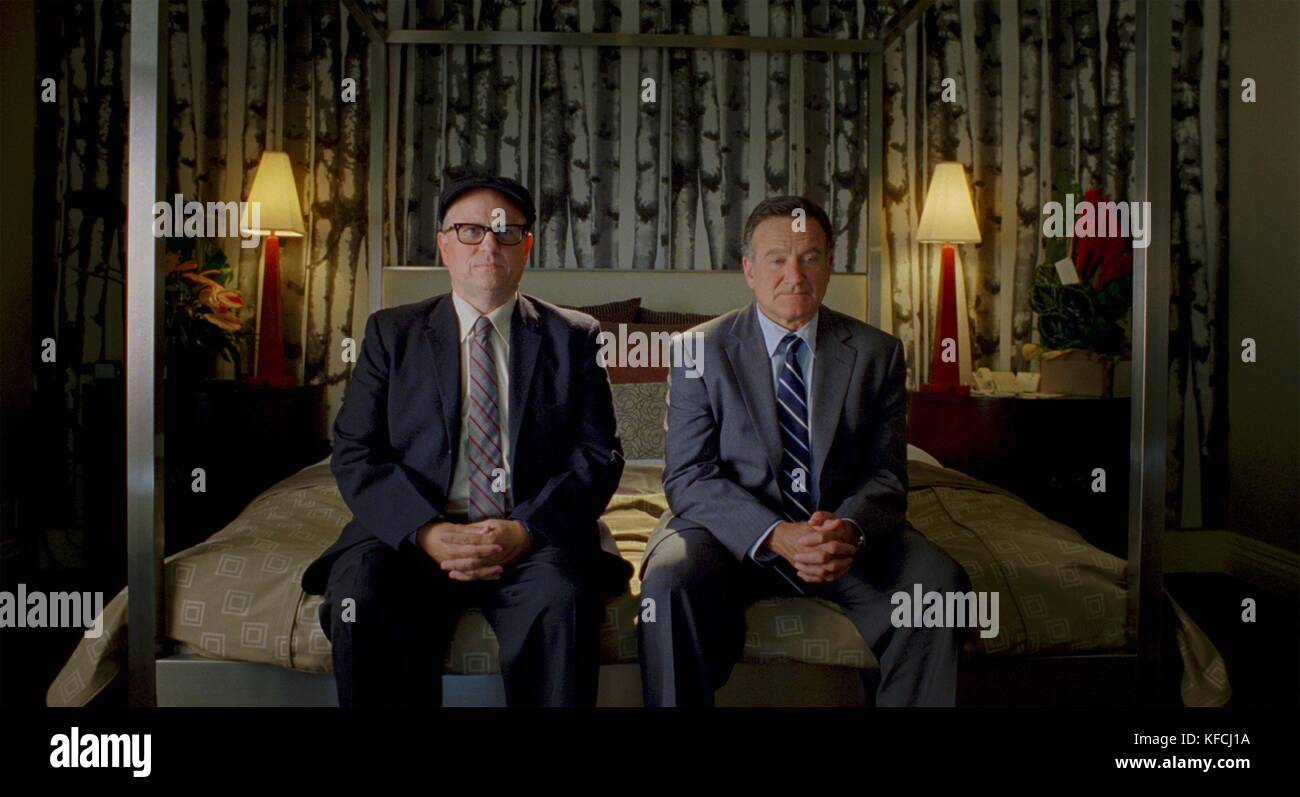 World's Greatest Dad Year : 2009 USA Director : Bobcat Goldthwait ...