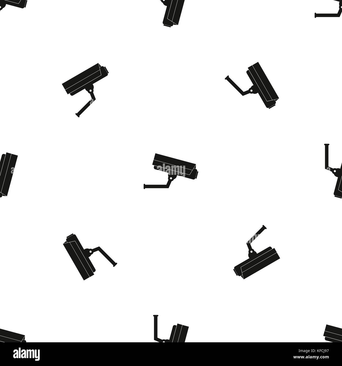 Toned protect Stock Vector Images - Alamy