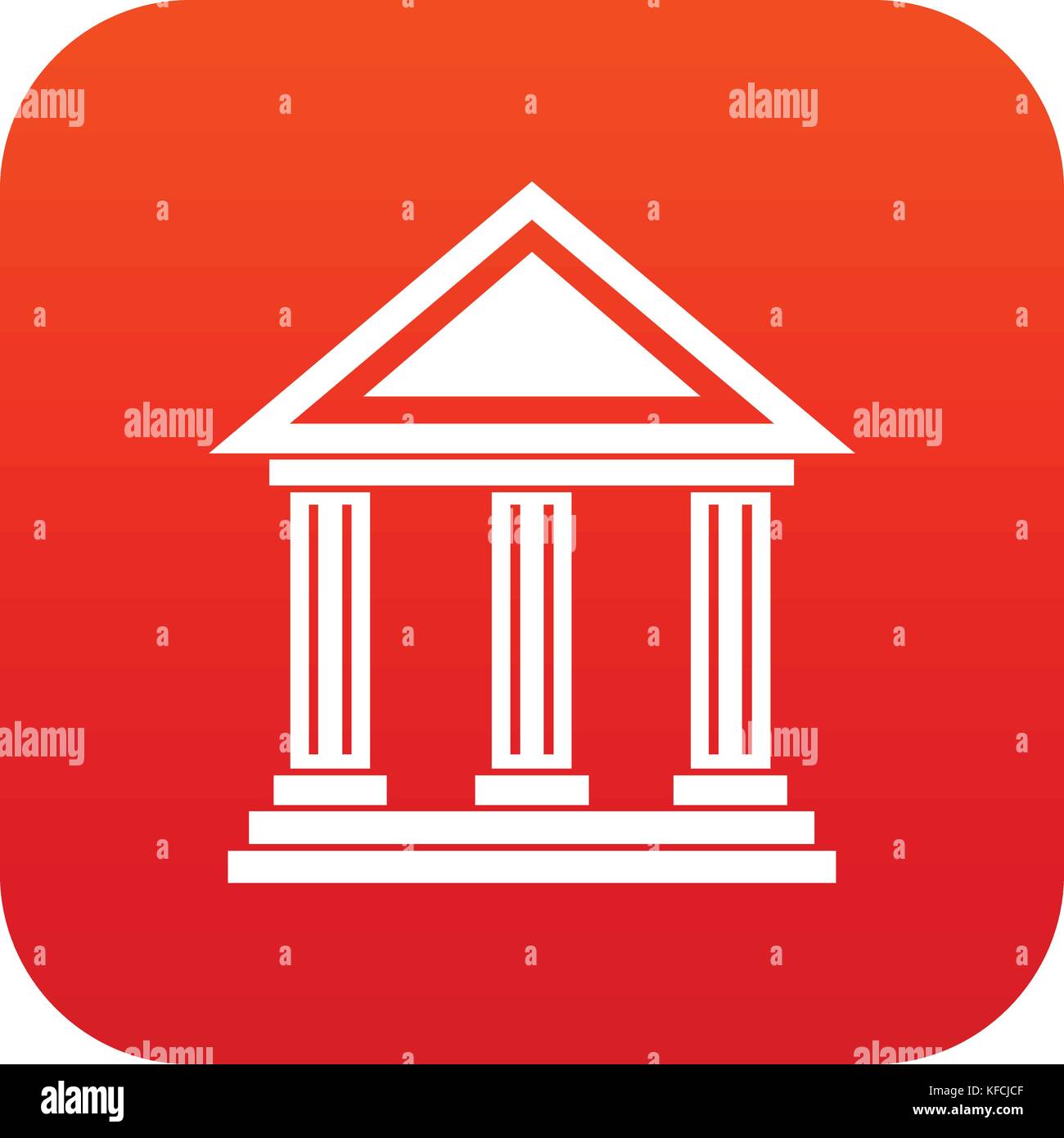 Architectural design digital image Stock Vector Images - Alamy