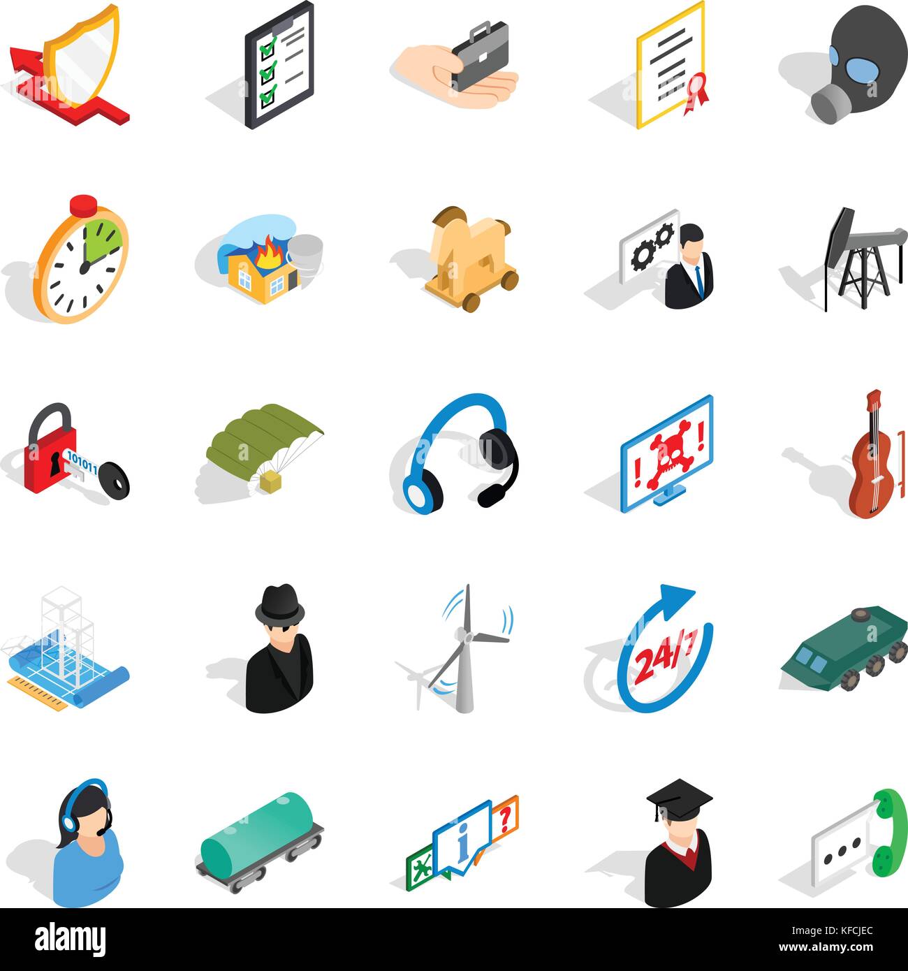 Range server Stock Vector Images - Alamy